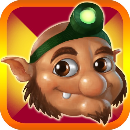 Brave Escape Pro by Gomiprime Ltd