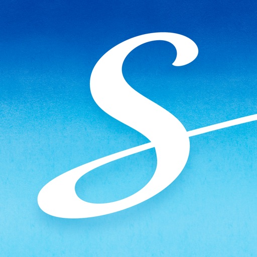 MySaga Holiday by SAGA PLC