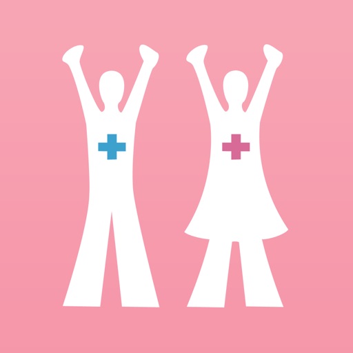 iNurse by Extentia Information Technology