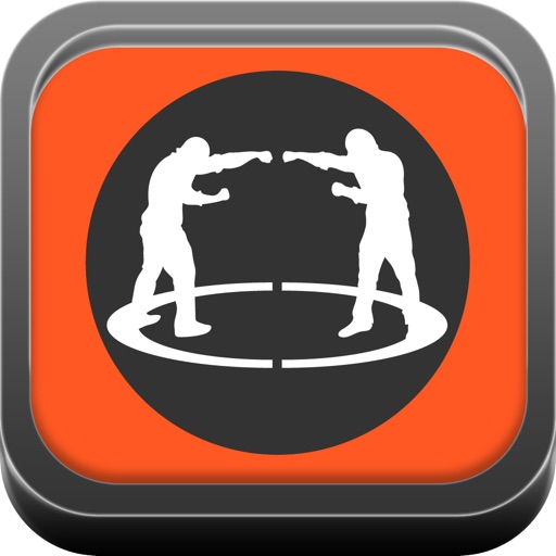 The Club by GFIII by Cirrus Systems, Inc.