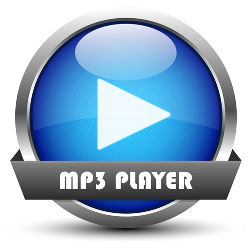 MP3 Universal Player by Dmitry Eliuseev