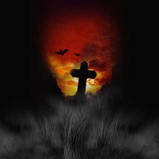 Death Prediction Calculator by 3E Solutions