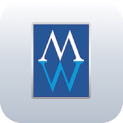 Mullucks Wells - Property For Sale and Rent in Essex and Hertfordshire ...