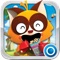 TTPangPang Rescue by BLUEPIN.Co.,Ltd.