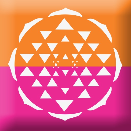 ArtOfLiving Events for PC - Windows 7,8,10,11