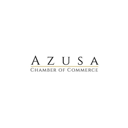 Azusa Chamber of Commerce by Chamber Nation