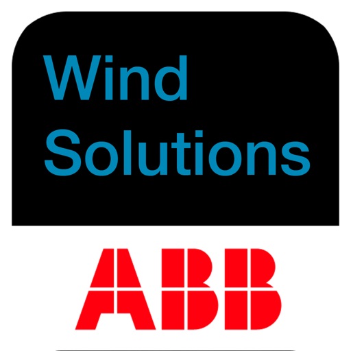 Wind Solutions by ABB Information Systems AG