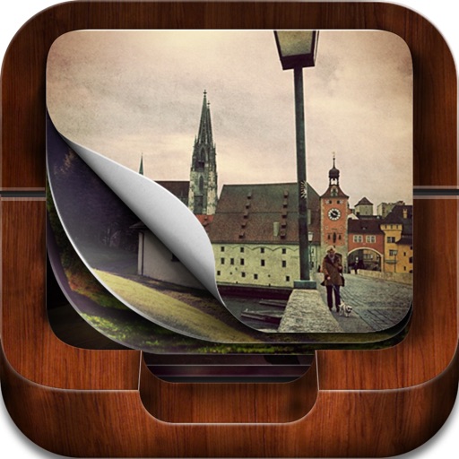 Meotar by Jiri Charvat