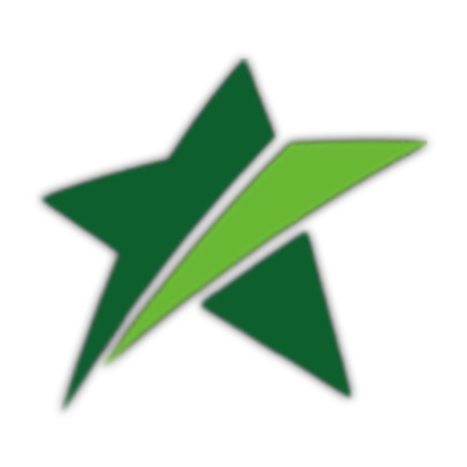 Encuentra a Banpro by Banpro Grupo Promerica