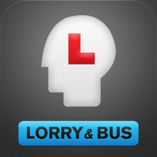 Lorry & Bus Theory Test and Hazard Perception by DrivingEd