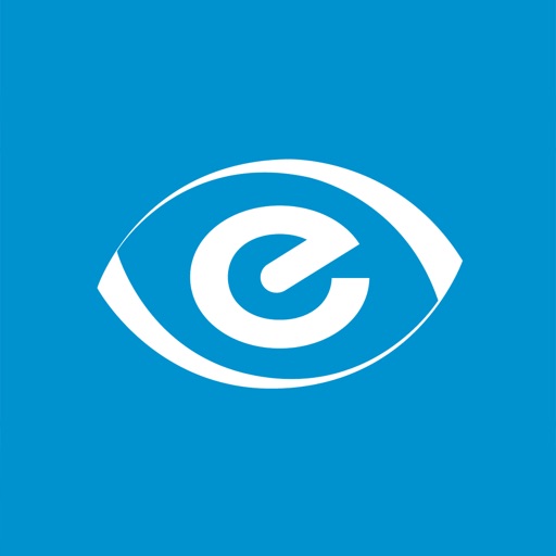 Essilor Mehrwertatlas by Essilor GmbH