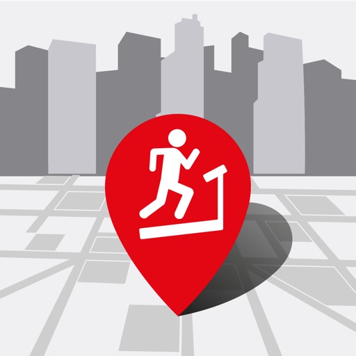 Fit Spotting - Hotel Gym Photos and Reviews by Tarek Atwan