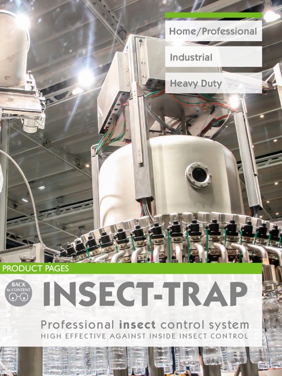 Alcochem Hygiene Product information by Alcochem Hygiëne BV