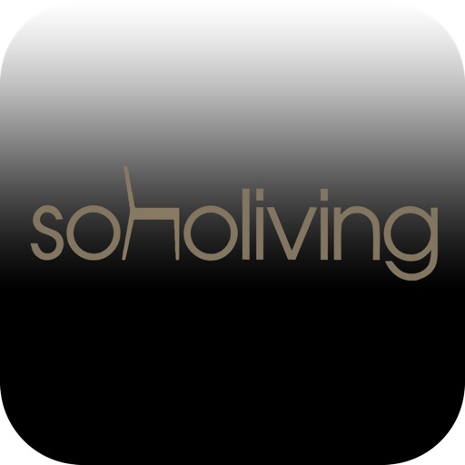 Soho Living Group by Streetdirectory Pte Ltd