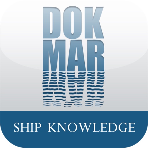 Ship Knowledge by Dokmar Maritime Publishers BV