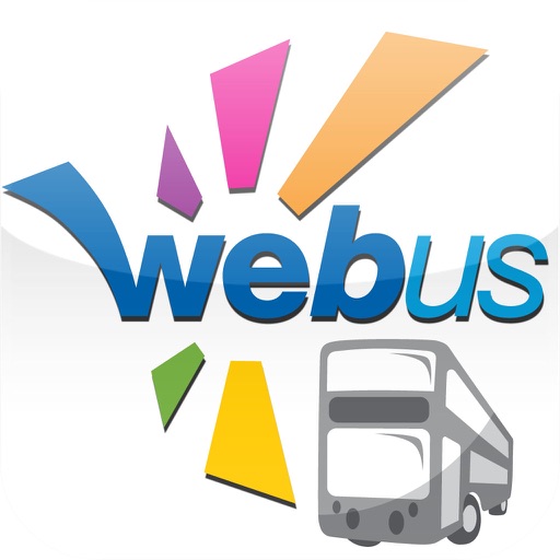 Webus by Optix Solutions Limited