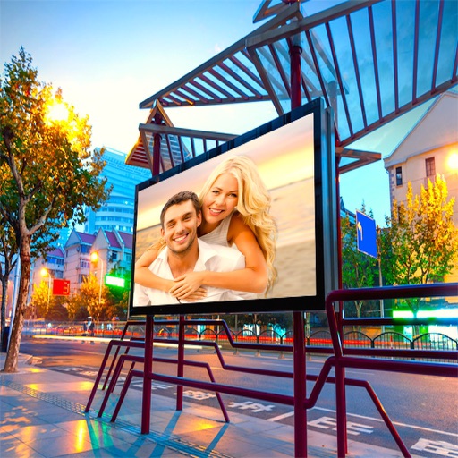 Hoarding Frames 2 Premium by Jayden Labs