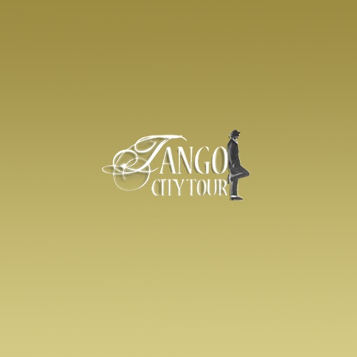 Tango City Tour by Barnews Research Group