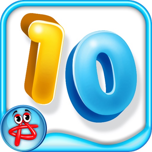match-10-math-puzzle-full-by-absolutist-ltd