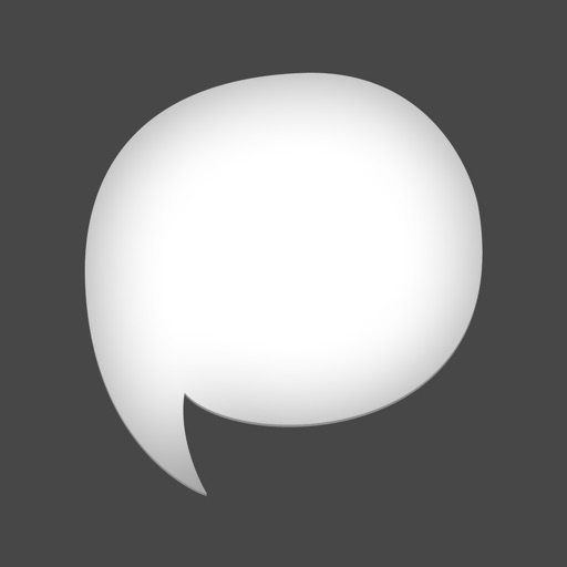 Dubline Storymap by Storymap Ltd