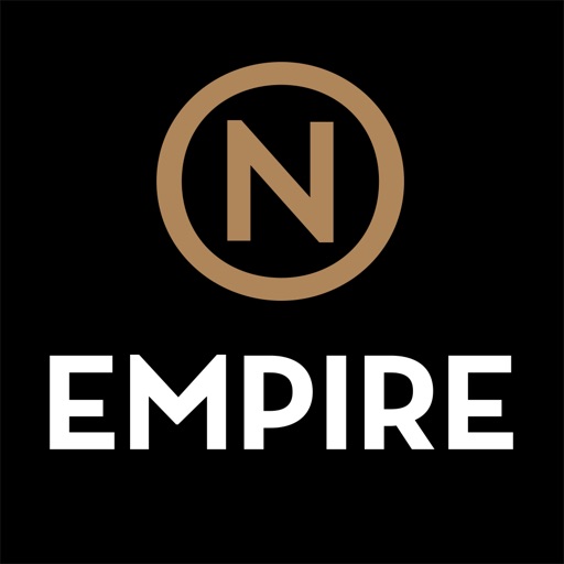 Empire Bio by ebillet a/s
