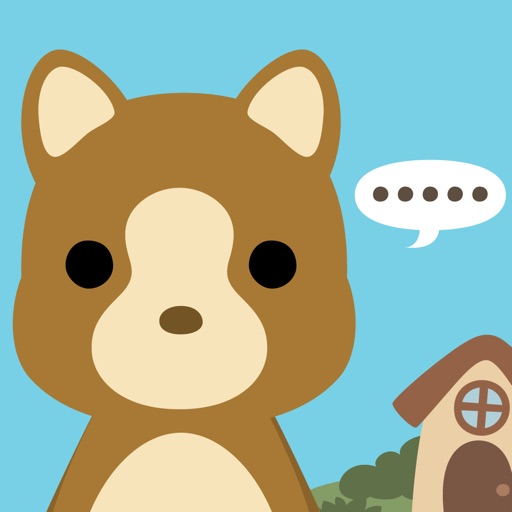 Onedari Cocoa by Beastex