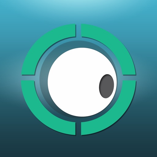 MultiSense. by Aviram siboni Siboni