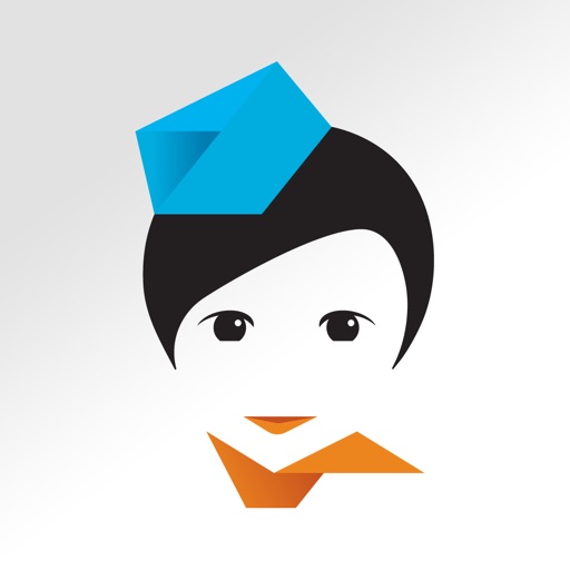 Letuska.cz - jednička na trhu letenek by Asiana, spol. s r.o.