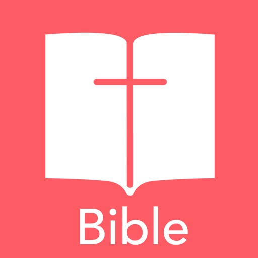 Bible Plus | read Holy offline free King James Version (KJV), NIV, ASV ...