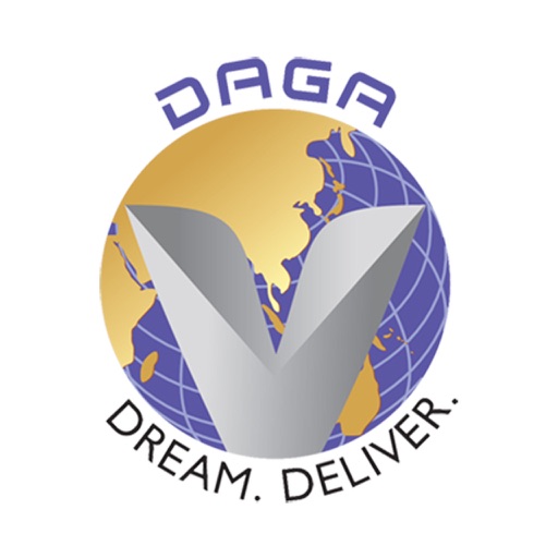 Daga World by Impressive Star Softwares