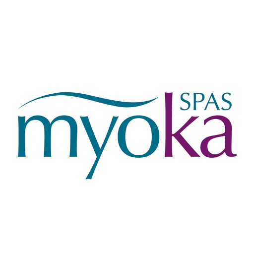 Myoka Spas by gappt.