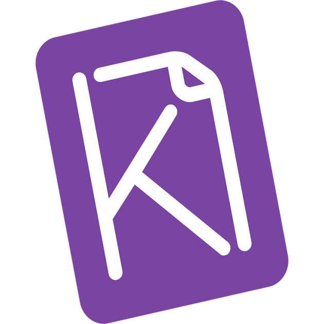 ‎Kayero on the App Store