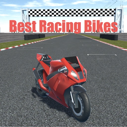 Best Racing Bikes by Olodeck