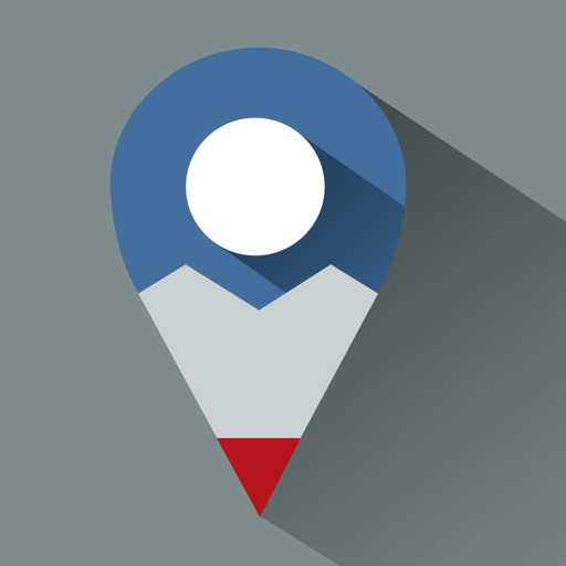 eduNAV by Ministry of Education - Bahrain