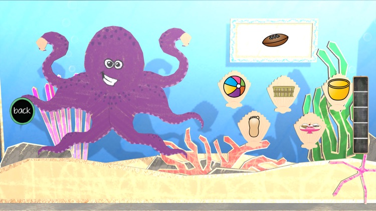 Time2Read by Marit Paul