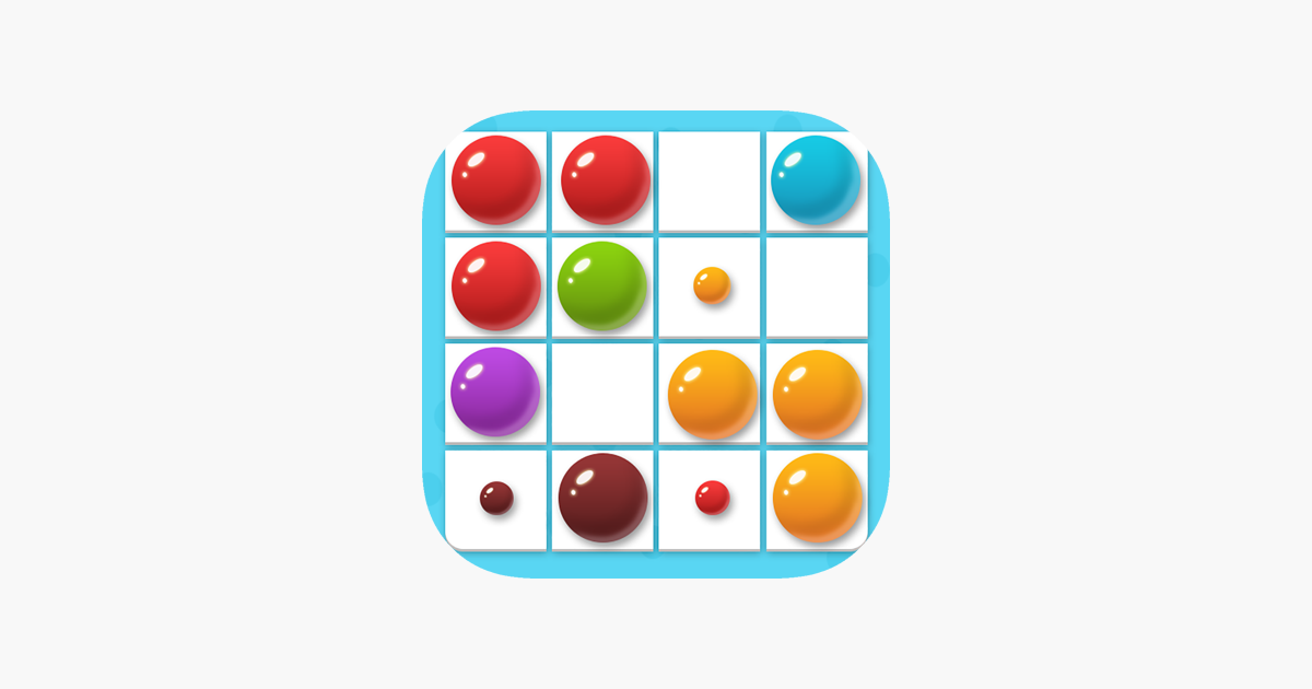 ‎Line98 legend 2016 on the App Store