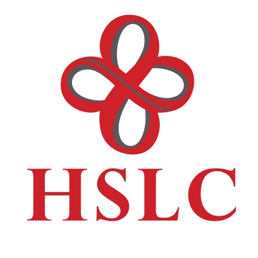 HSLC Kenton Mobile Banking by The Home Savings and Loan Company of Kenton