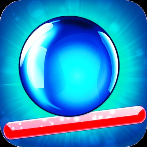 Zump by S.E.P.T SAND APPS (OPC) PRIVATE LIMITED