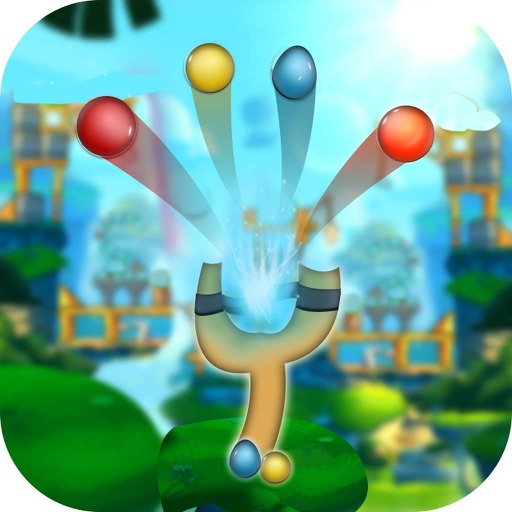 Guide For Angry Birds 2 Best Free Tips And Hints By Dipak K Patel guide-for-angry-birds-2-best-free-tips-and-hints-by-dipak-k-patel