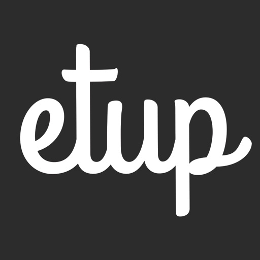 Etup by Compass Group Canada LTD