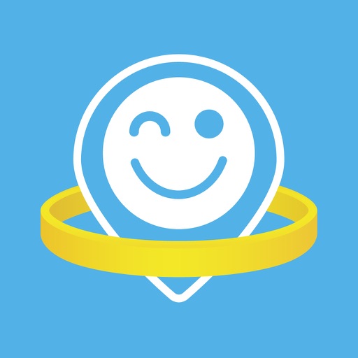 Travel guardian - Easy making trip schedule and safety traveling by ...