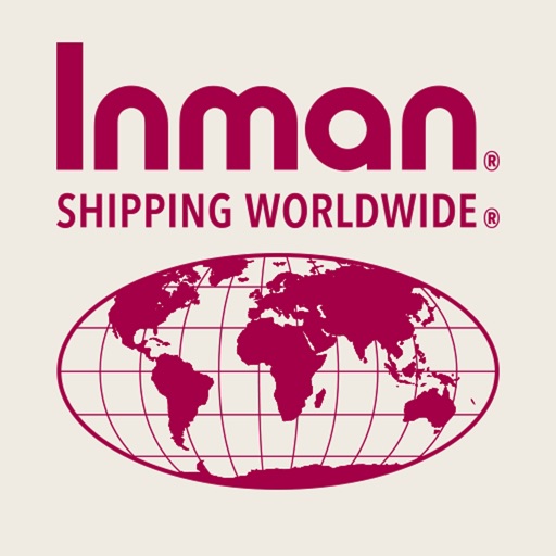 Inman Age Calculator by Inman Shipping Worldwide
