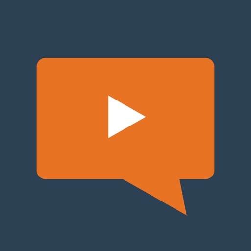 Zaption - Interact & Learn with Video by Zaption, Inc.