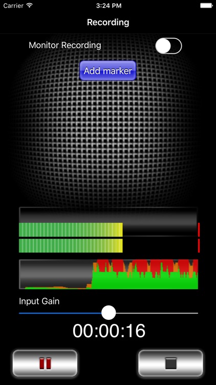 Voddio - Video Audio Editor by Voddio Inc.