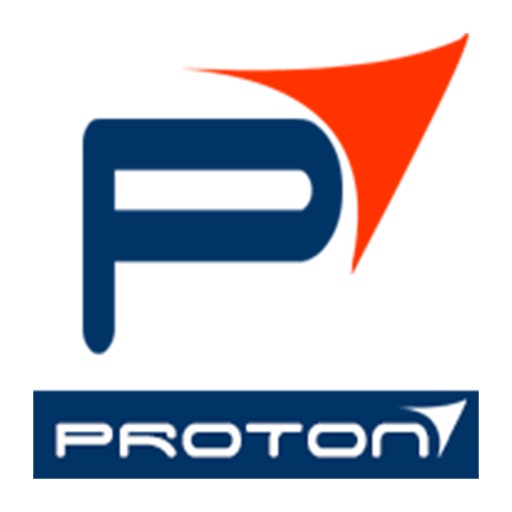 ProtonApp by Proton Expert Systems and Solutions Private Limited
