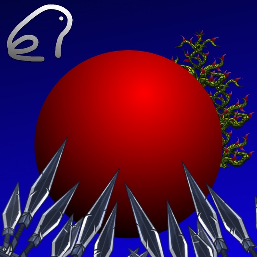 Jumppy! by Juan Gabriel Salas