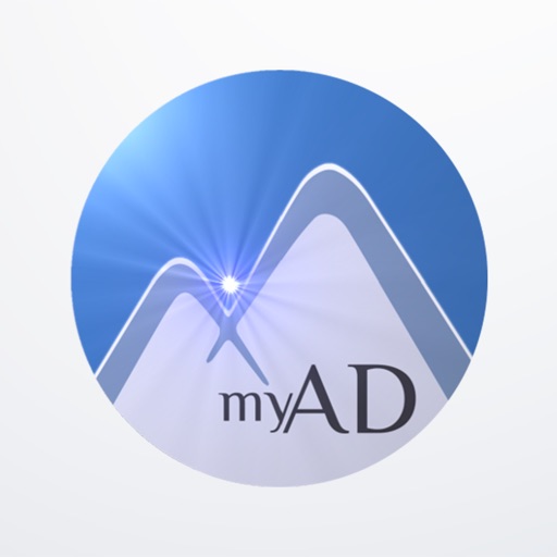 myAD by myAD, Inc
