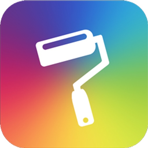 ACB Live Wallpaper by Tuyen Nguyen