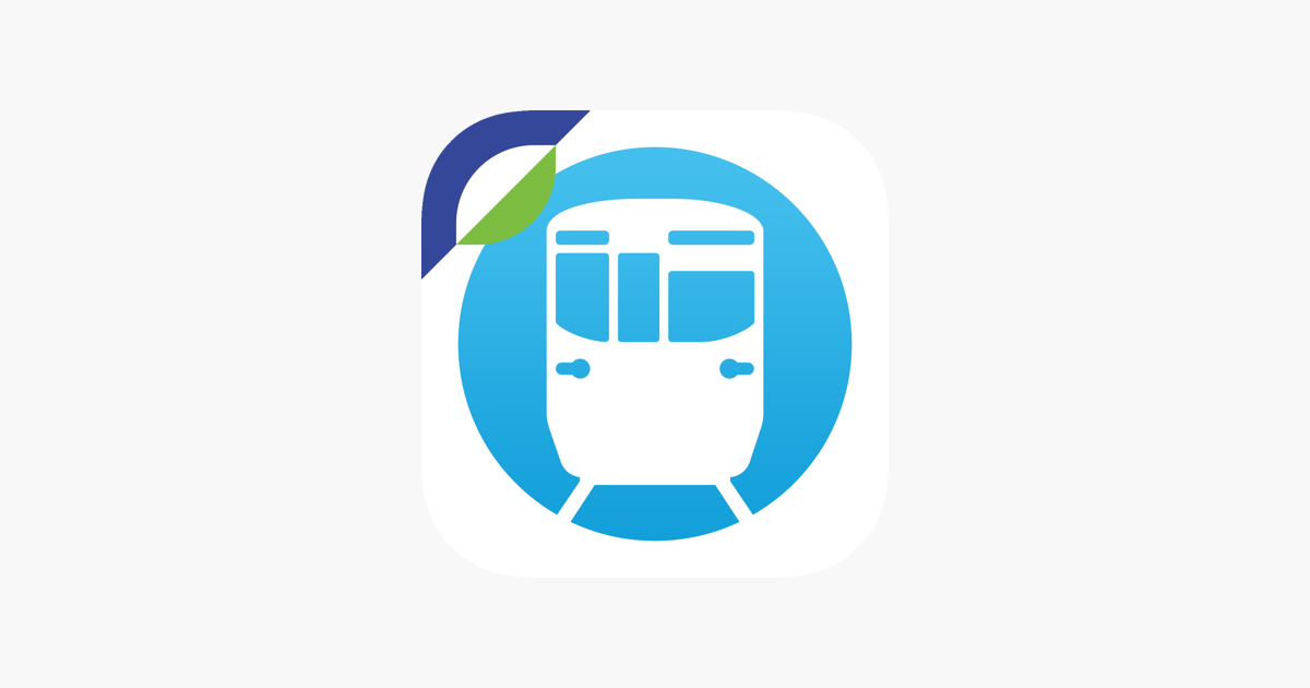 ‎Tokyo Metro Subway Map and Route Planner on the App Store