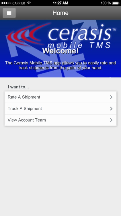 Cerasis by Cerasis
